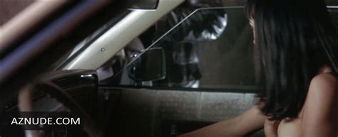 Marie Matiko Nude Aznude