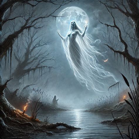 Corpse Lanterns The New Notion Club Archives Fandom