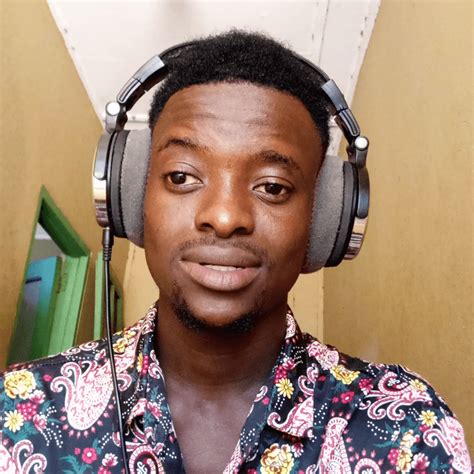 Asoko Dance Mixtape Hosted By Dj Makosam Official By Dj Makosam Official Listen On Audiomack