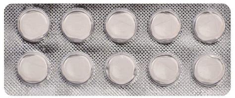 Acyclovir 400mg Tablet At Rs 75 In Vadodara Id 6558328 Blingbox International