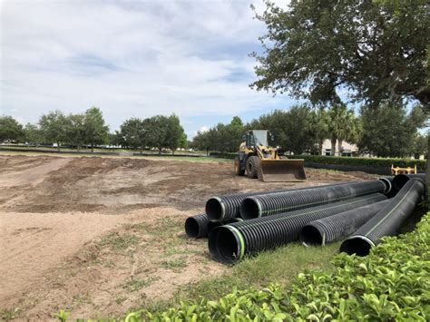 Our Gallery Pictorial Information Of Inner Compass Brewing