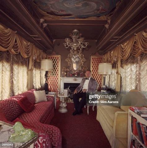 Beebe Lucius Photos And Premium High Res Pictures Getty Images