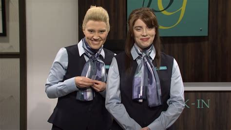 32 Huge Stars Who Couldnt Stop Laughing During An Snl Sketch Cinemablend