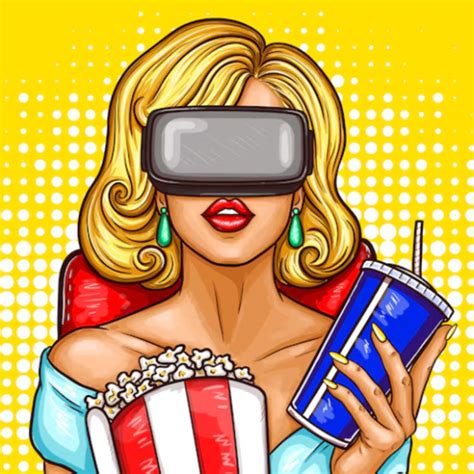 La Pop Culture Un Phénomène Global Et Polyvalent Le Blog Du Kitsch