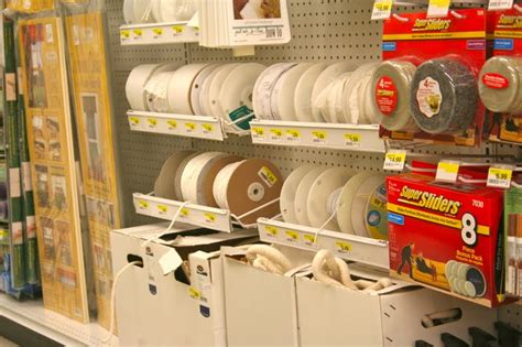 Sewing Back To School Cording Sew Sweetness