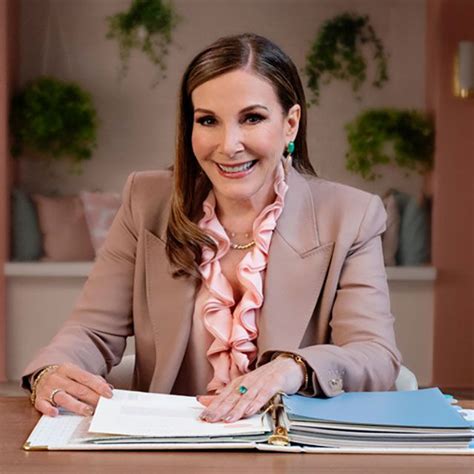 Mindy Weiss Weddings