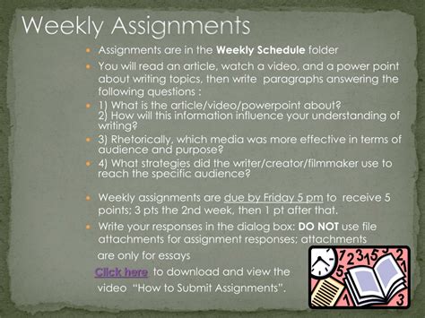 Ppt Welcome To English 3000 Powerpoint Presentation Free Download