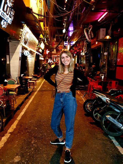 Melanie Bracewell On Twitter Shesapples23 New Zealand Has More Cases