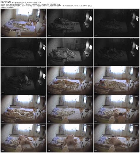 Forumophilia Porn Forum Hacking Home Cameras Page 9