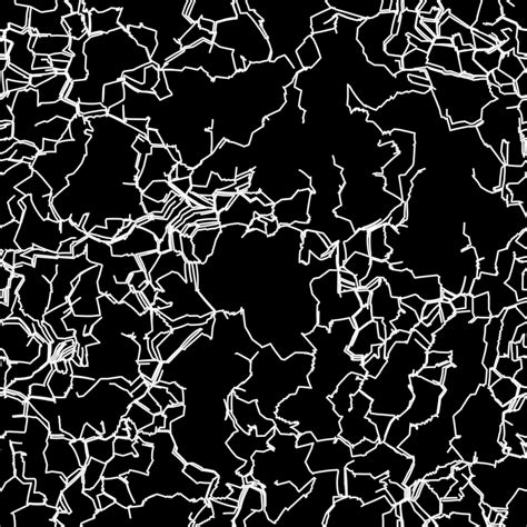 Artstation Substance Designer Fx Map Node Experiments And Searches Resources