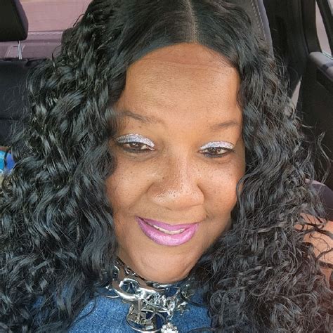 Dr Angela Valdez Veterans Service Representative Us Department Of Veterans Affairs Linkedin