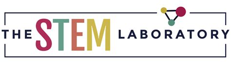 Stem Pattern Block Challenges The Stem Laboratory