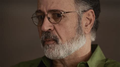 Va And The Ad Council Redefine Bravery In New Suicide Prevention Psas