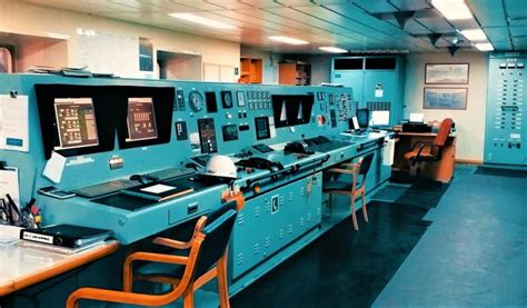 Difference Between Industrial Computer Ipc And Normal Computer Pc Instrumentation Tools