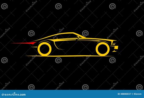 Stylized Classical English Alphabet And Numbers Vector Illustration