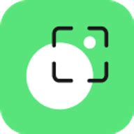 Material Ui Core Npm