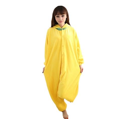 Goofy Costume Onesie Jumpsuit Goofy Cosplay Cosplay Costume