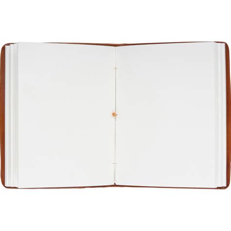 Compass Rose Journal Primitives By Kathy