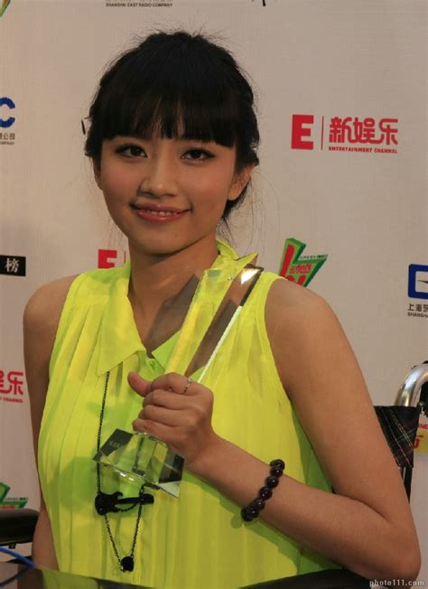 Photo Of Japanese Korean Girls Chinese Girl Liu Xi Jun Picture Gallery