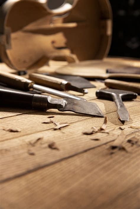 The 5 Most Common Tools Used In Carpentry Willamette Carpentry