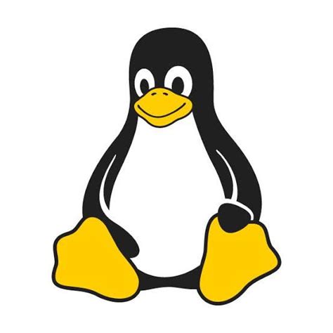 Linux Dynamic Loading And Dynamic Linking