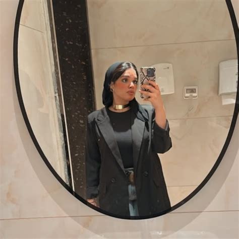 Omima Ashraf Omima1940 • Threads Say More