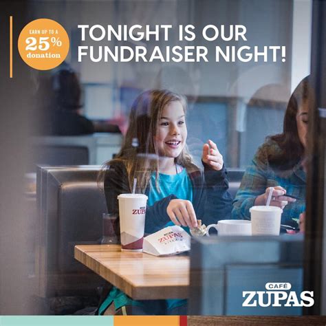 Tonight Is Our Eaglecrest Elementary Pta Lehi Ut Facebook