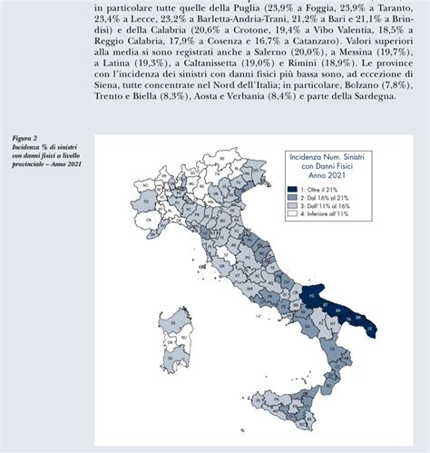 Lucia Macri Posted On Linkedin