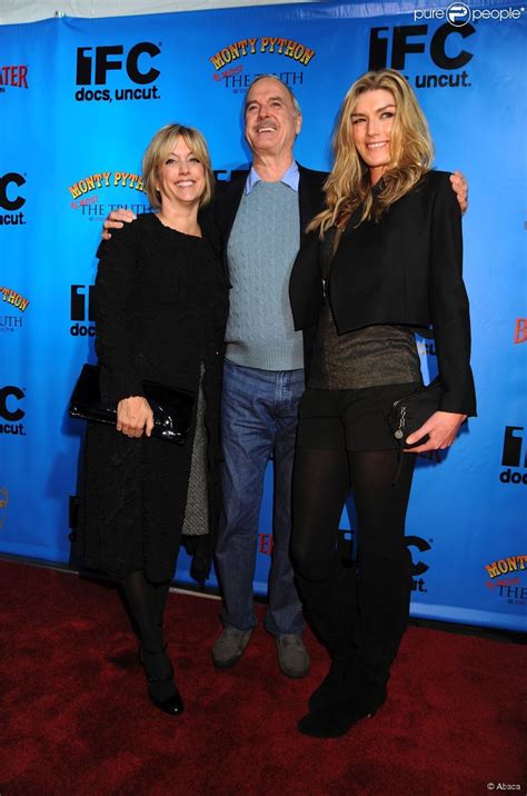 Pictures Of Cynthia Cleese