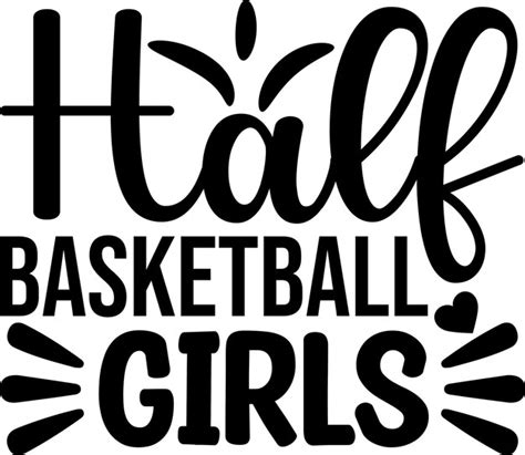 Premium Vector Baseball Svg Design