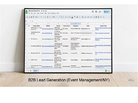 Professional Data Entry Service With 100 Accuracy Upwork