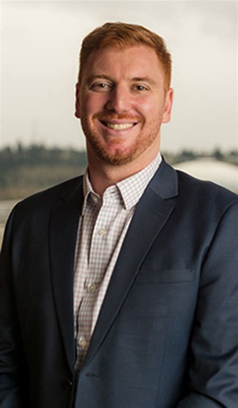 Propel Welcomes Sasha Peranteau To Our Seattle Team Propel Insurance