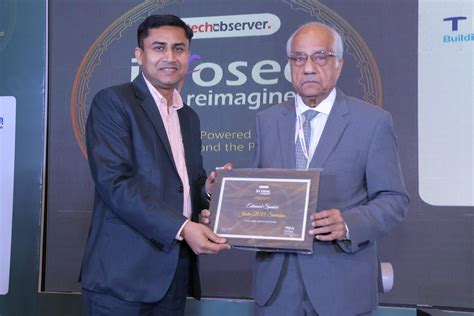 Infosec Reimagined Transforming Ai Powered Information Security For Enterprises Govt And