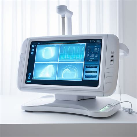 D Cube Designs On Linkedin Dcubedesigns Industrialdesign Productdesign Productdevelopment