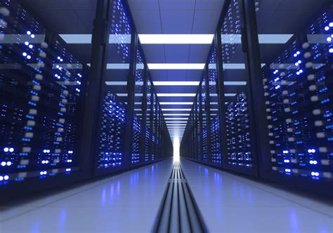 자바java스프링 기반 스마트 경영관리 웹솔루션 개발자 과정scmapsmes 국비지원과정 휴먼교육센터