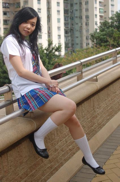 Candy Ccvc 1 Photo Sharing Network