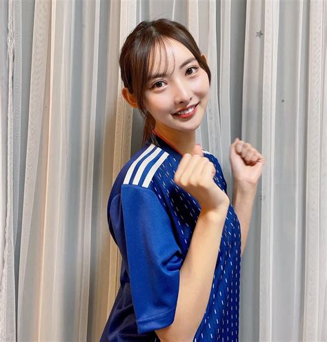 あのん 前髪あり派？？ナシ派？？ 1 画像動画 グラビアアイドル画像動画まとめ