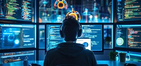 The Future Of Development Why Github Is Indispensable For Modern