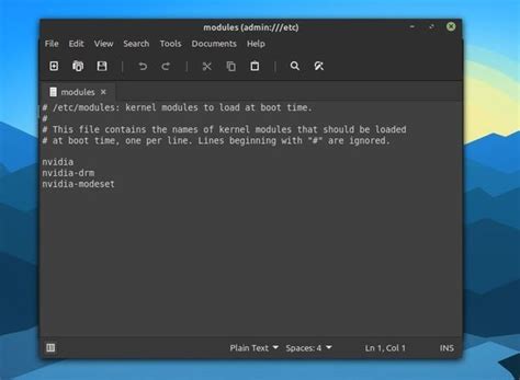 Install Nvidia Drivers On Linux Mint Beginner S Guide