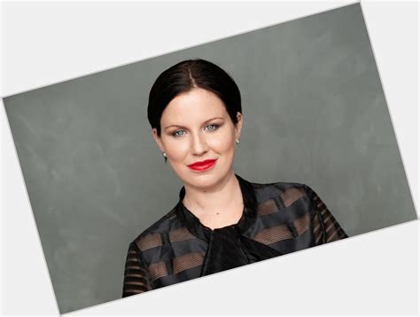 Emma Dunn Official Site For Woman Crush Wednesday Wcw