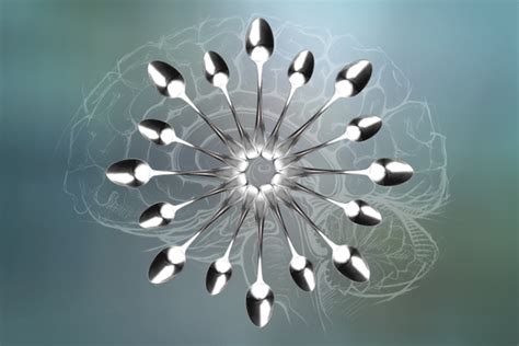 Fixedness In Problem Solving Colin Eyre