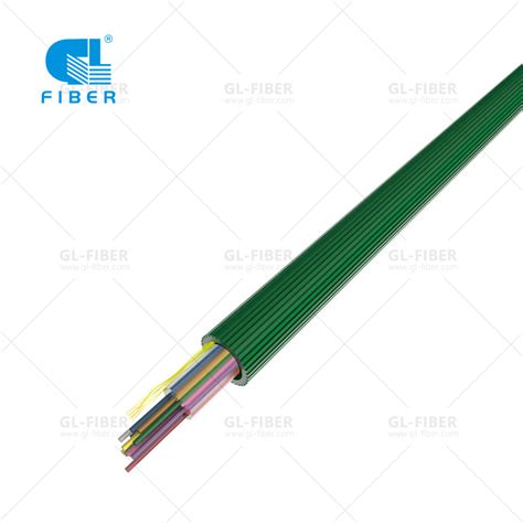China Super Mini Blown Cable 2~24cores Manufacturer And Supplier