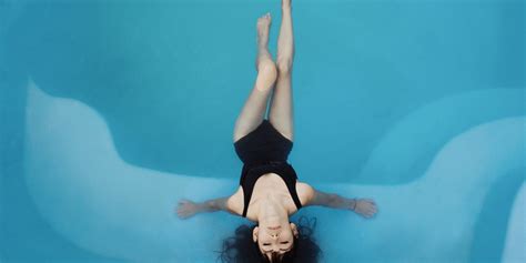 Obe Sex Is A Two Way Street Out Of Body Ecstasy