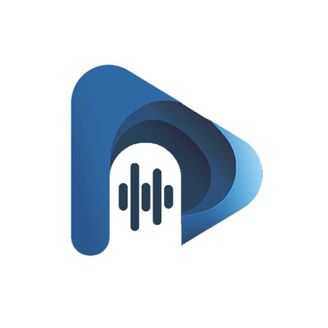 دانلود آهنگ بابا کرم از ارمین نصرتی با کیفیت بالا اپآهنگ