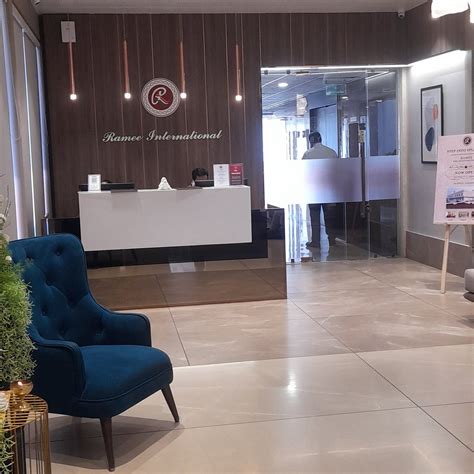 Ramee International Surat Updated 2026 Prices And Hotel Reviews India