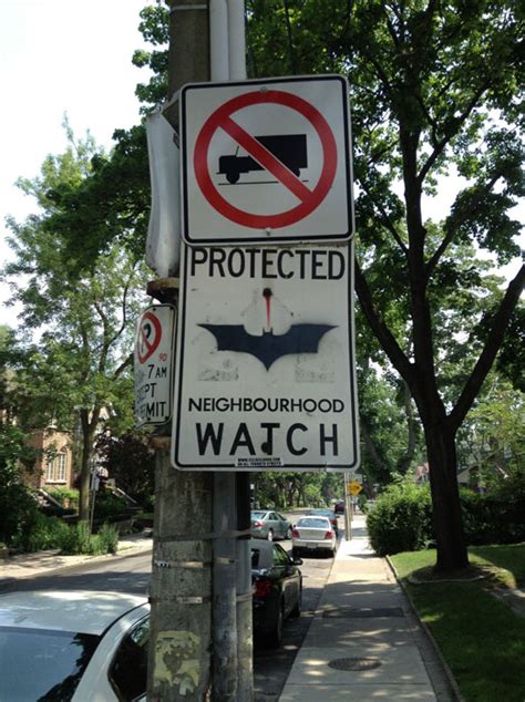25 Funny Sign Hacks Twistedsifter