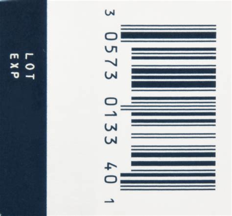 Advil Film Coated Tablet 40ct By Pfizer