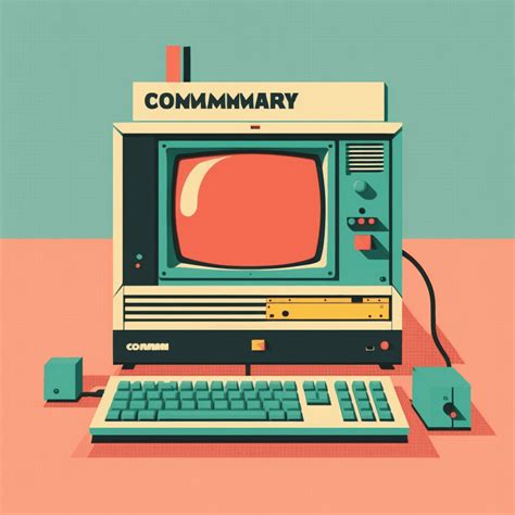 Finny Financial Literacy Assistant Free Chat With Ai Bot