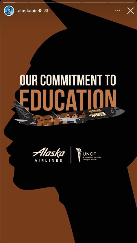 Torrence Matthews Posted On Linkedin