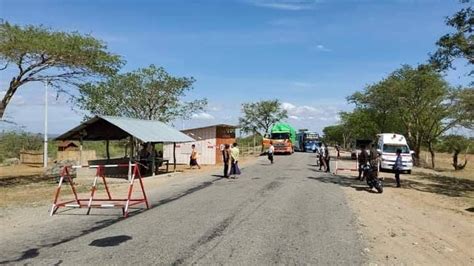 ဘီးလင်းတွင် နှစ်ဖက်တိုက်ပွဲဖြစ်ပွားခဲ့ပြီး စစ်ကောင်စီတပ်သား ၇